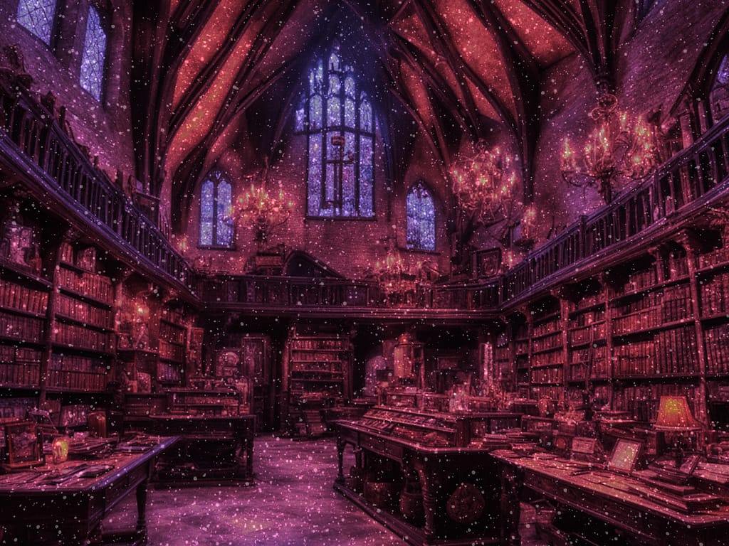 Games Master for Hire - Fantasy Guild Hall