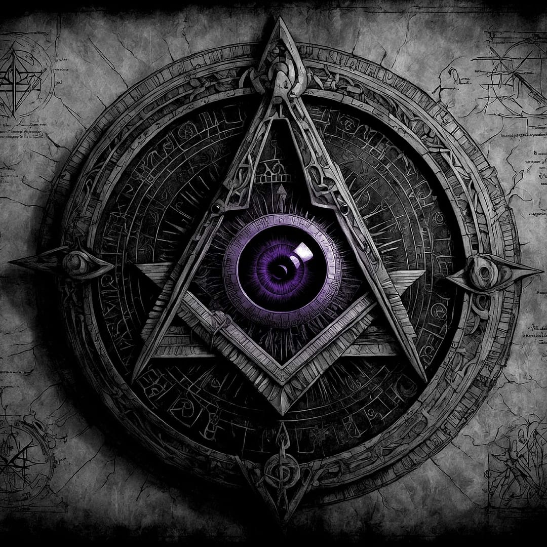 Games Master for Hire - Fantasy Guild Hall